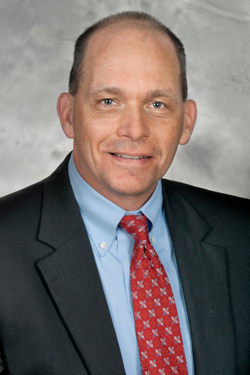 Cedric Priebe, MD | Center for Digital Health | Engineering | Brown ...